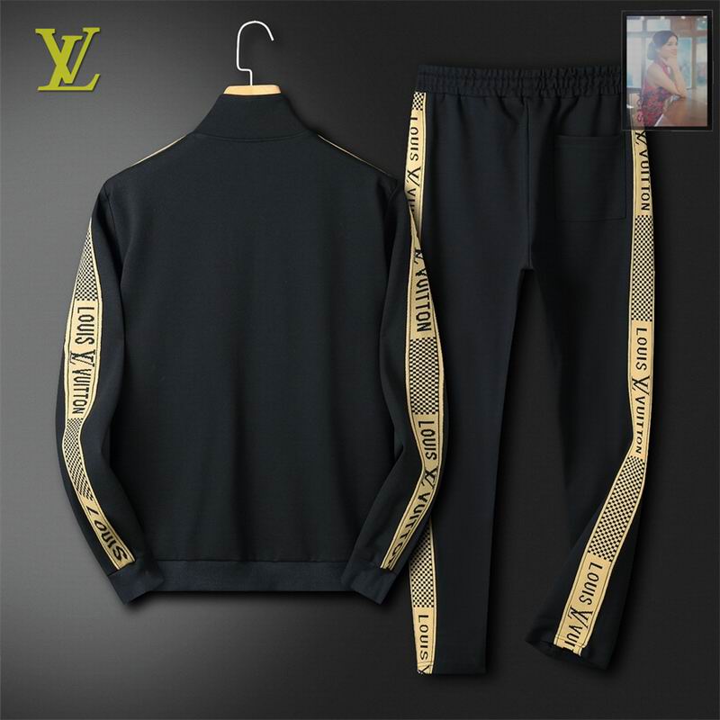 LV M-3XL 12yr19 (5)-Fashion丨QiQi